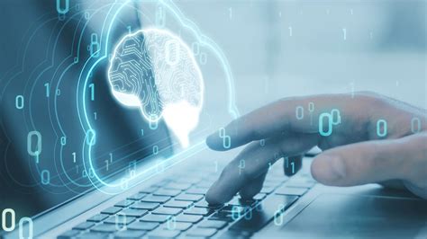 Ieee Sa Ieee Standards Association Announces Joint Specification V1 0 For The Assessment Of