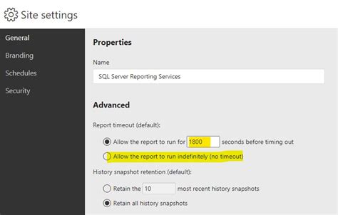 ssrs report 502 error microsoft qanda