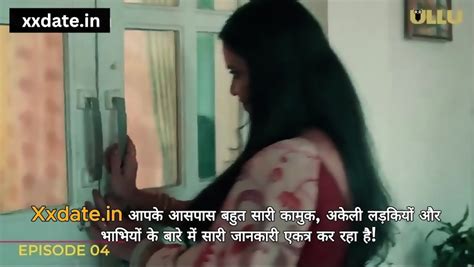 Sexy Bhabhi And Dever Sex Part 4 Eporner Sexy Bhabhi And Dever Sex Part 4 Eporner