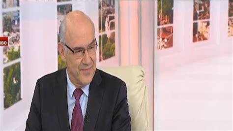 Прогнозите за цените на тока и парното са добри обяви шефът на КЕВР Новини бг