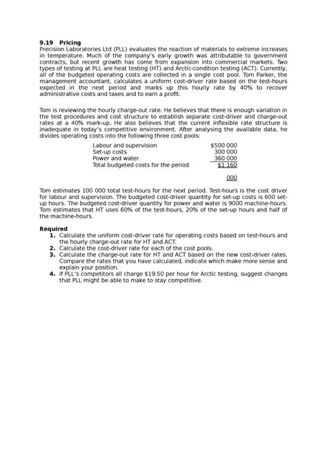 Tutorial Questions Assignment For Macroeconomics Graphs And Income Working Outs Solutions