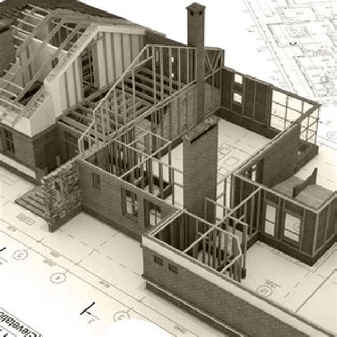 Modern Brick Cladding Systems Across The Uk Aquarian Cladding