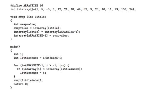 Solved Convert C To Mips Ive Been Lost For Days Please
