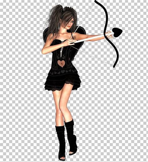 PhotoScape GIMP Information PNG Clipart Advertising Blog Clothing Costume Cupid Free PNG