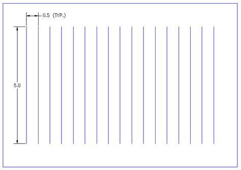 How To Rotate Fillet Array In Autocad