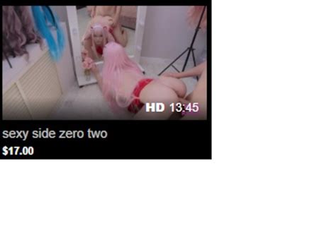 Where Can I Watch This Video For Free Please Help 2 Replies