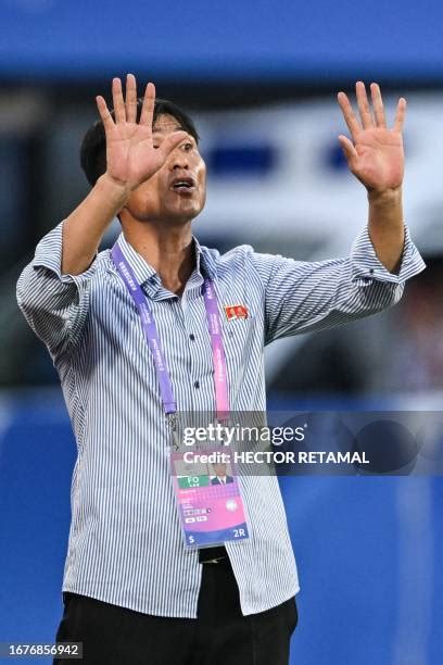 Yong Nam Sin Photos And Premium High Res Pictures Getty Images