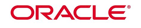 oracle linux on your home or small office server linux notes from