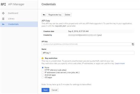 Javascript On GCM Requests In Node Js Stack Overflow