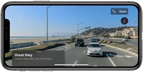 Apple Maps Complete Guide To IOS MacRumors