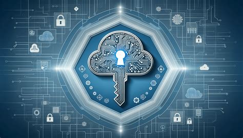 Granting Access In Gcp Using Iam Roles Effectively By Zac Yap Medium