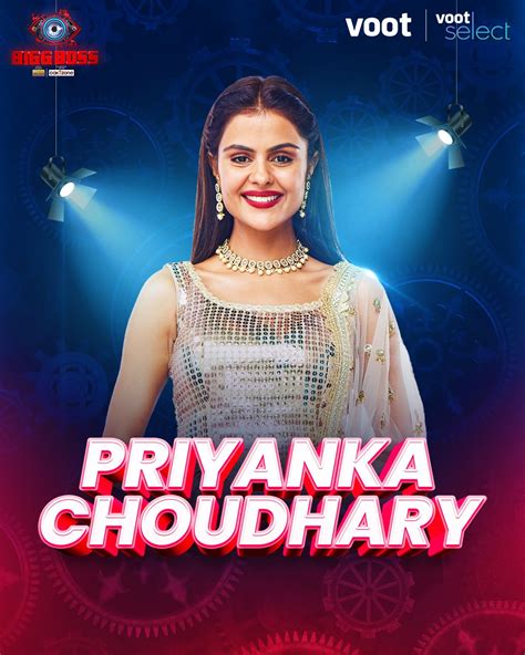 Anushka Chakraborty Anushka2004diya Twitter