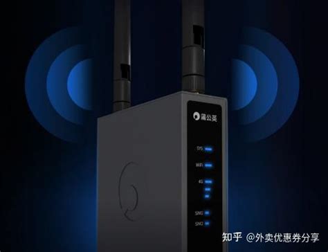 赋能工业互联网，蒲公英助力工业 Plc 设备联网，实现异地访问 Plc 知乎