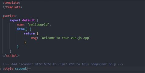 Adjacent Jsx Elements Must Be Wrapped In An Enclosing Tag · Issue 354