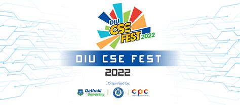 Girls Computer Programming Club Dsc