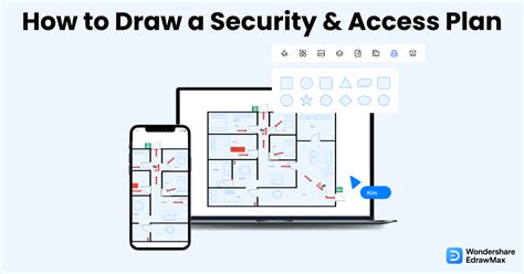 construction security plan sample construction company business plan