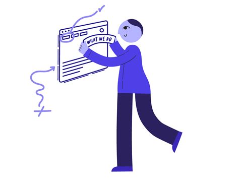 Hospice Quick Guide Serious Illness Messaging Toolkit