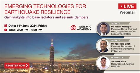 Safety Engineering Designs Earthquakedesigns Rohit Tyagi