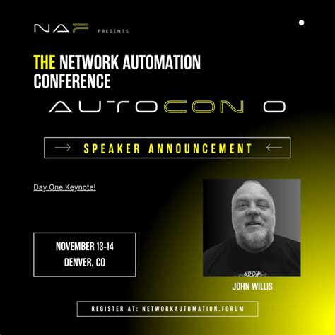 network automation forum on linkedin autocon0 devopscommunity devops