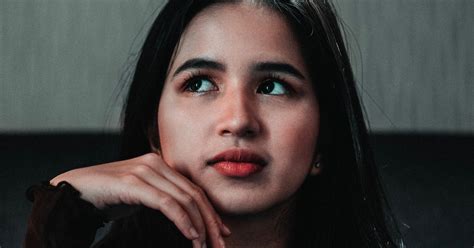 The Other “q” Questioning Ones Gender Or Sexual Orientation