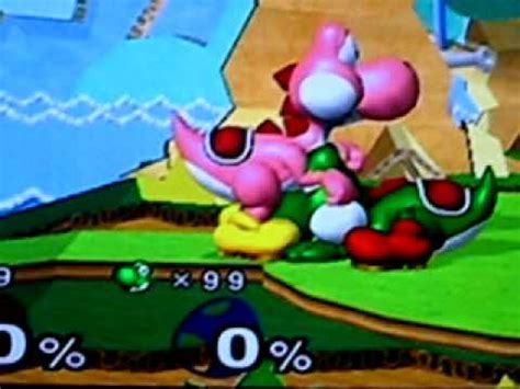 NINTENDO SEX YouTube