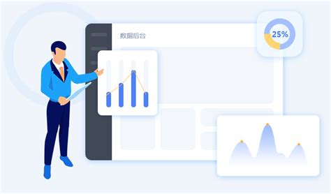 系统介绍 Php云人才系统 人才招聘系统首选源码