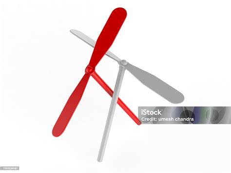 브랜딩 및 모의를 위한 빈 프로 모션 회전 잠자리 3d 렌더링 그림입니다 플라스틱 원반에 대한 스톡 사진 및 기타 이미지 플라스틱 원반 0명 3차원 형태 Istock