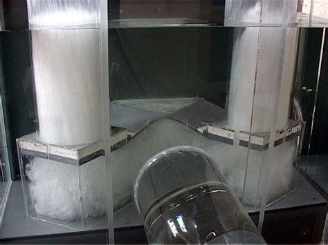 Drop Shafts Schemes Hydrotec Consultants Ltd