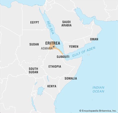 Eritrea Map Eritrea Map Modern Abstract With Round Shapes Print By Eritrea Map Eritrea Map Modern Abstract With Round Shapes Print By