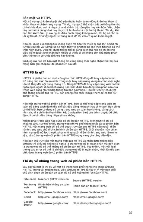 bypassing censorship vi pdf