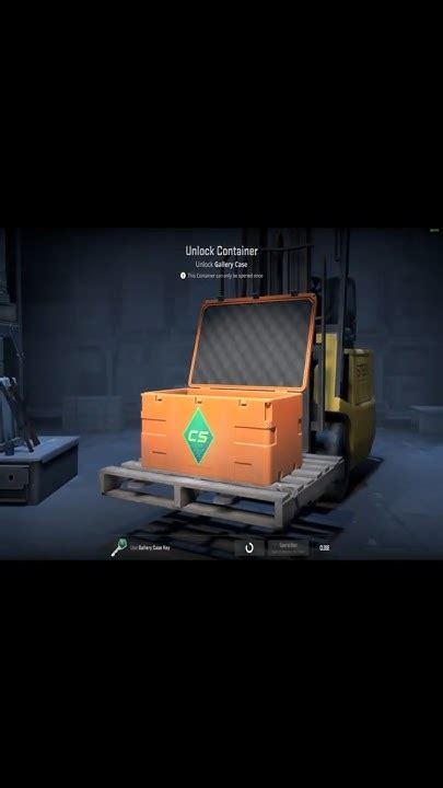 Cs2 Open A Case Everyday Challenge 69 365 Cs2unboxing Csgo Cs2 Counterstrike Csgoclips