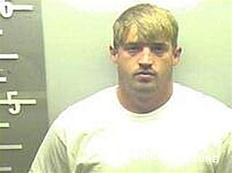 Bolding Michael 03102025 Marshall County Mugshots Zone