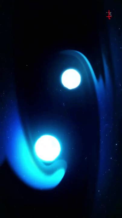 Boraste Technologies On Linkedin Cprogramming Techlearning Softwaredevelopment