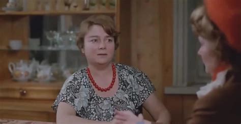 любовь и сучки Coub The Biggest Video Meme Platform