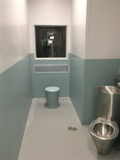 Modsec — Steelfinne Fabrications