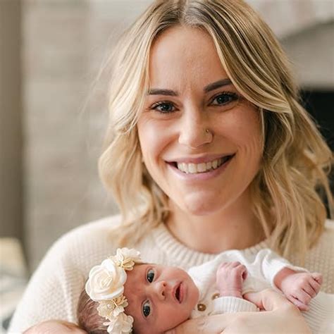 Heverlys Amazon Page