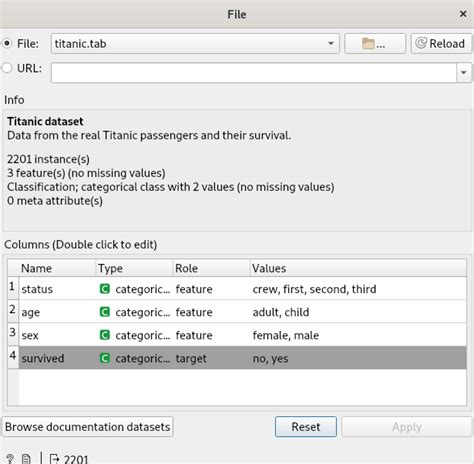 Venn Diagram Should Allow Matching By Equality · Issue 5336 · Biolaborange3 · Github