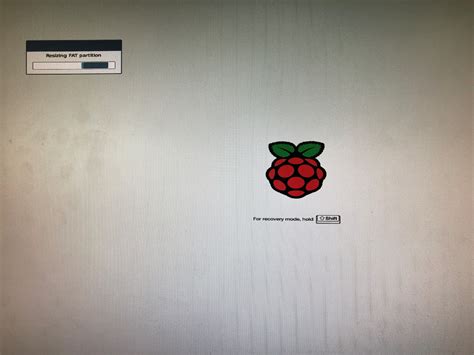 Daddy Makers 빅데이터를 고려한 카프카 기반 Raspberry Pi IoT 시스템 개발