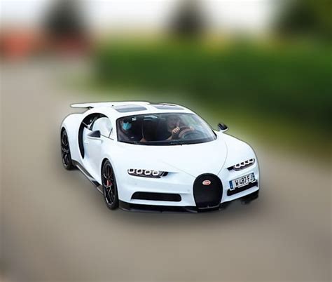 Do Image Border Make And Blur And Remove Background By Muneebmuneeb Fiverr