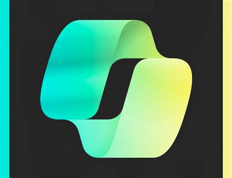 Ibm Cobol Core Coursera