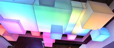Perspex Polycarbonate Opal Sheet Cut To Size