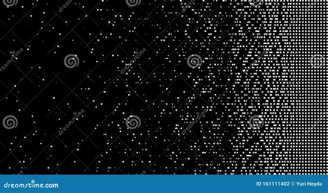 Data Sorting From Chaos To System Artificial Intelligencebig Datasmart System Background