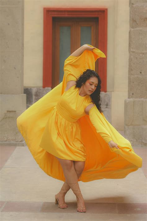 500 000 개의 최고의 중국 여자 명기 사진 · 100 무료 다운로드 · Pexels 스톡 사진