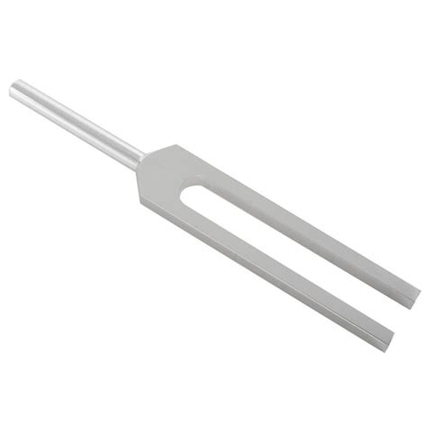 Dna Repair 528 Hz Tuning Fork Grandado