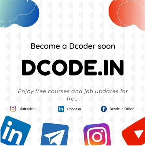 kushagra johari on linkedin dcodein