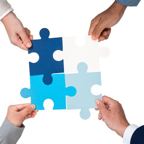 Igcse Enterprise Tutor Online And Home Tuition