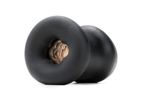 Buck Off Is The World S First Sex Toy For Transgender Men