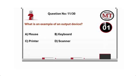 Computer Science Quiz College Level Quiz Quiztime Youtube