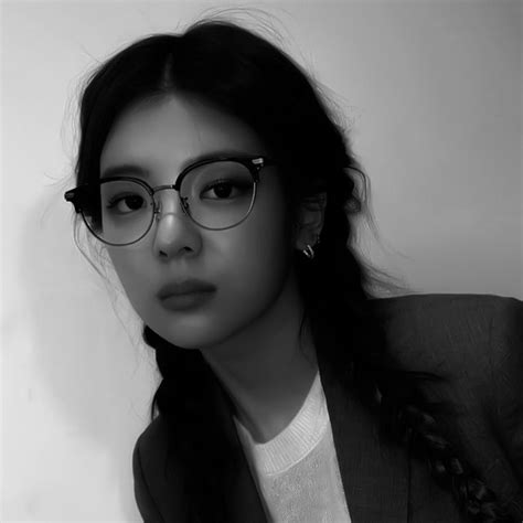 🎸 лиа Кей поп