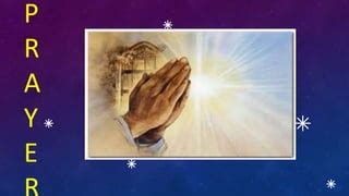 Lesson1 Monomial Factoring Pptx